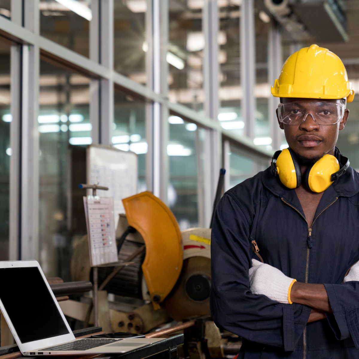 Career Pathways - YA Wisconsin